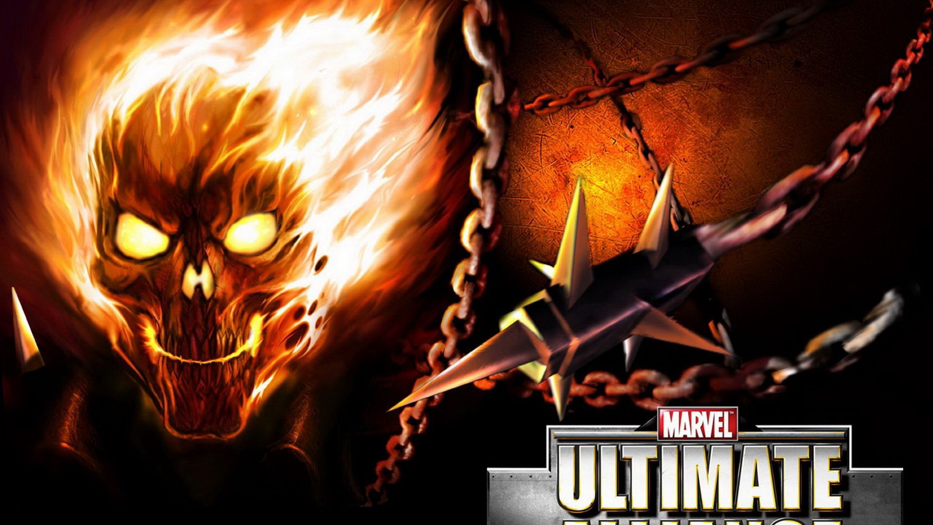 Modif Striping Suzuki Inazuma Black - GHOST RIDER - MOTOBLAST