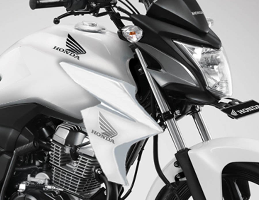 Modif Honda Verza 150 2014!! Kalo gini Klop gak ya masbro ?? he - MOTOBLAST