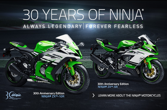 Facelift kawasaki NInja 150RR 2 Tak Edisi Perpisahan, Livery seperti ...