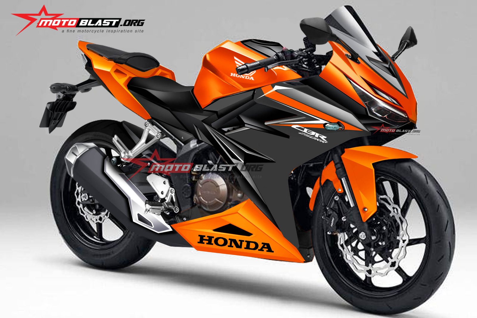 honda cbr250rr masuk tahap pp1 siap rilis
