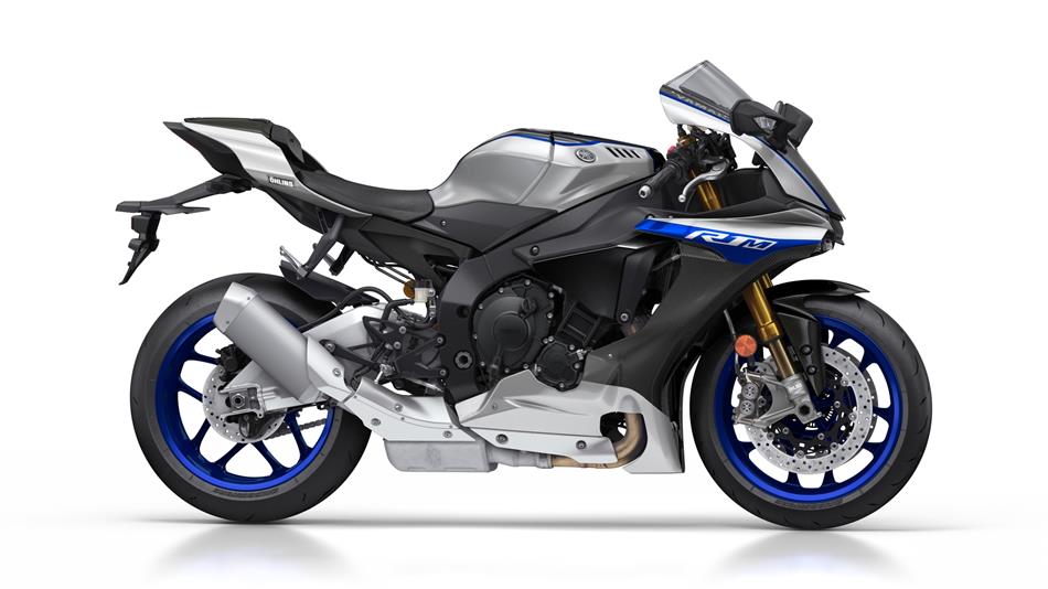 Menurut Mekanik yang sudah Training New Produk Yamaha R25 Desainya akan ...