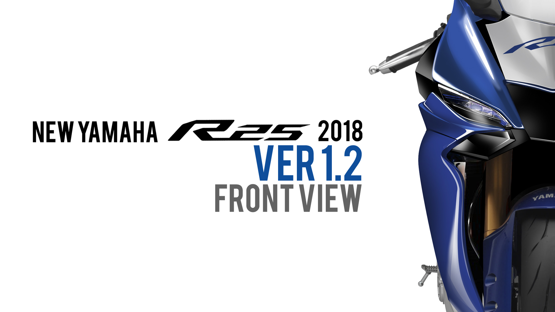 FREE DOWNLOAD Satria F 150 Vector Logo - CDR -Ai, Eps - MOTOBLAST