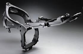 Definisi Deltabox pada motor - MOTOBLAST