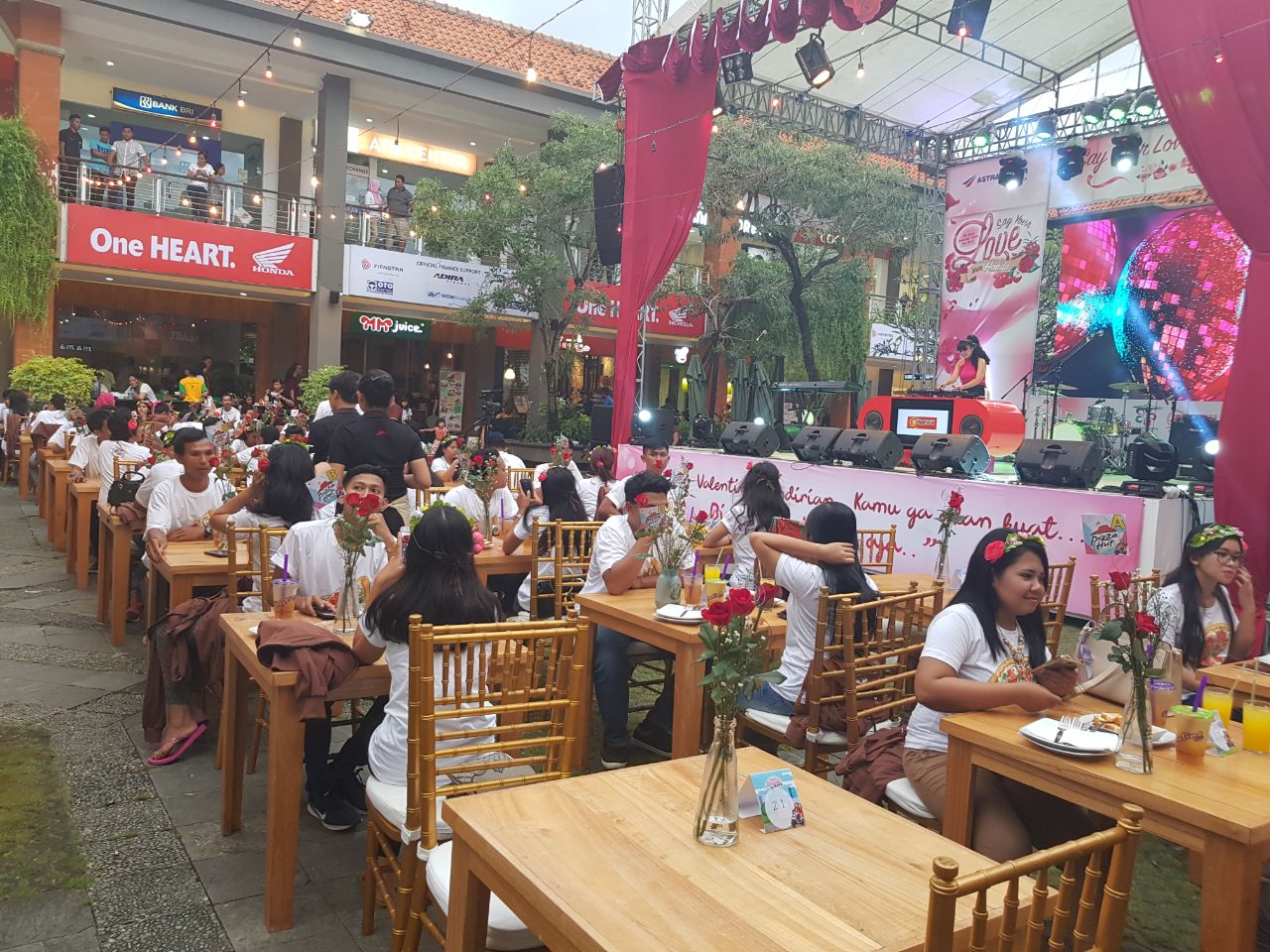 Modifikasi Striping Honda CBR250RR livery Castrol - MOTOBLAST