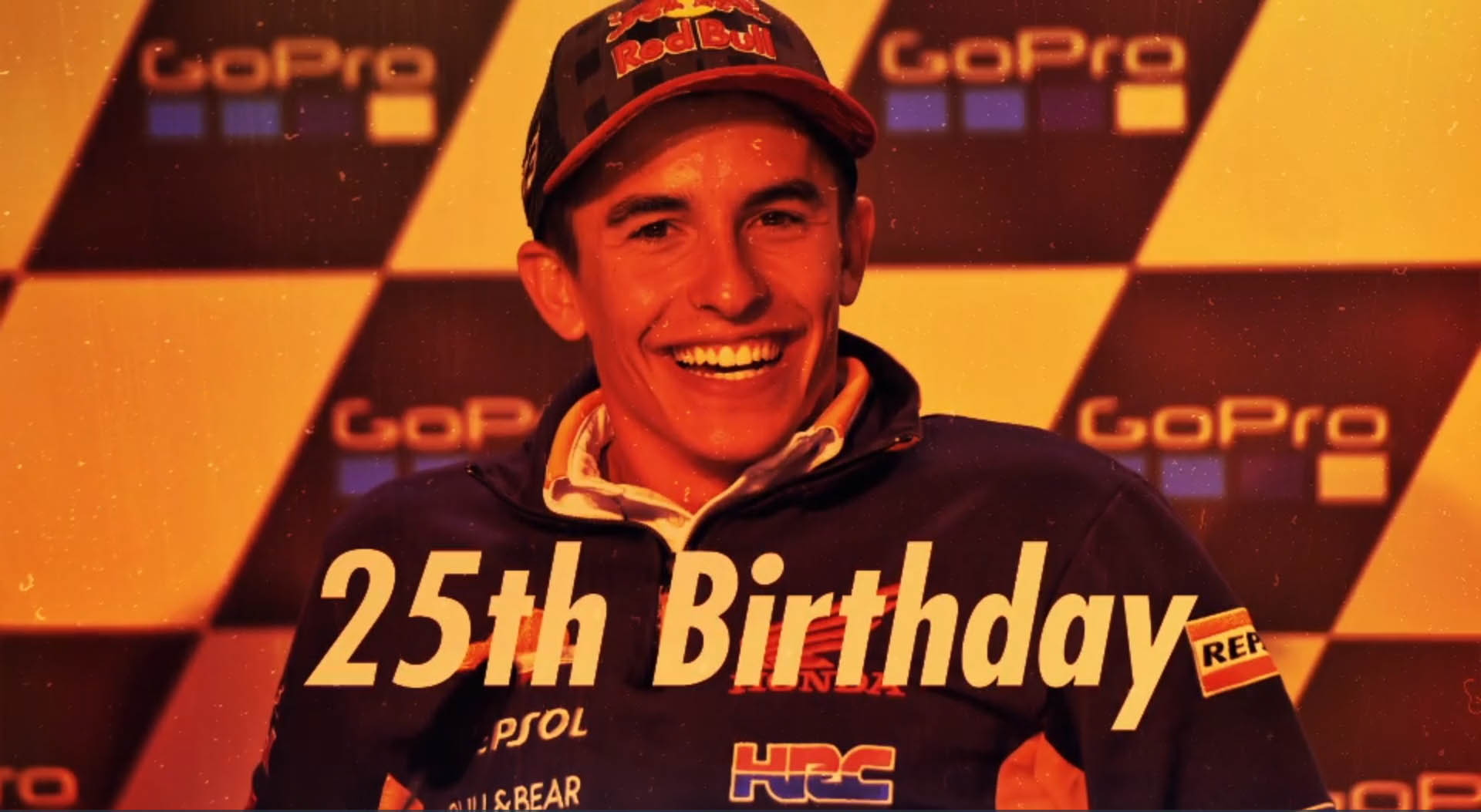 Modifikasi Striping Honda CBR250RR livery Castrol - MOTOBLAST