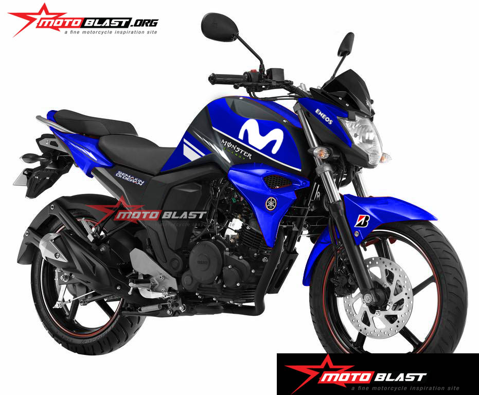 Byson Archives - MOTOBLAST