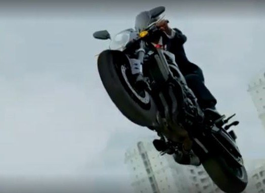 Video Full Pembukaan Asian Games 2018, Pak Jokowi Naik Motor Keren broh ...