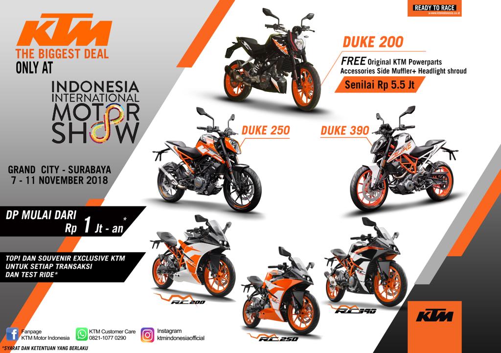 Yamaha Lexi 125 Tema Surfing Pantai - MOTOBLAST