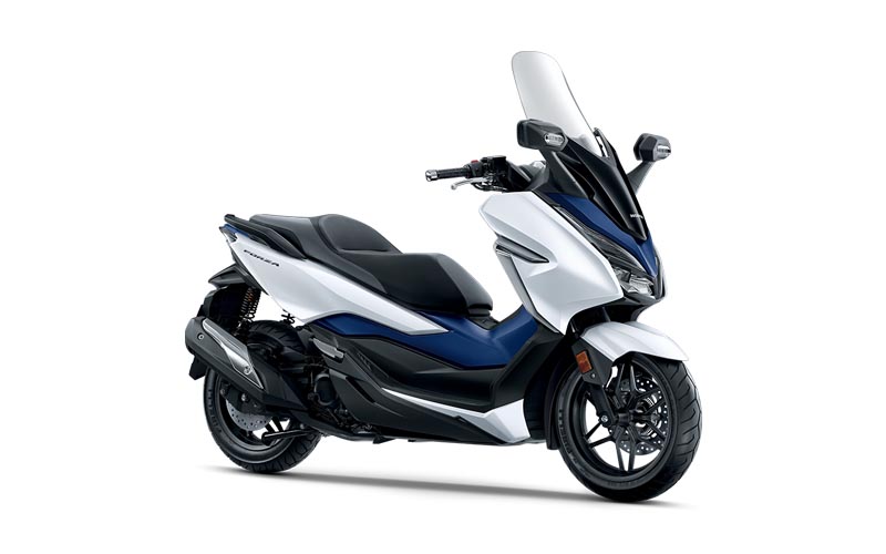 Modifikasi super cantik Ninja 250R fi - MOTOBLAST