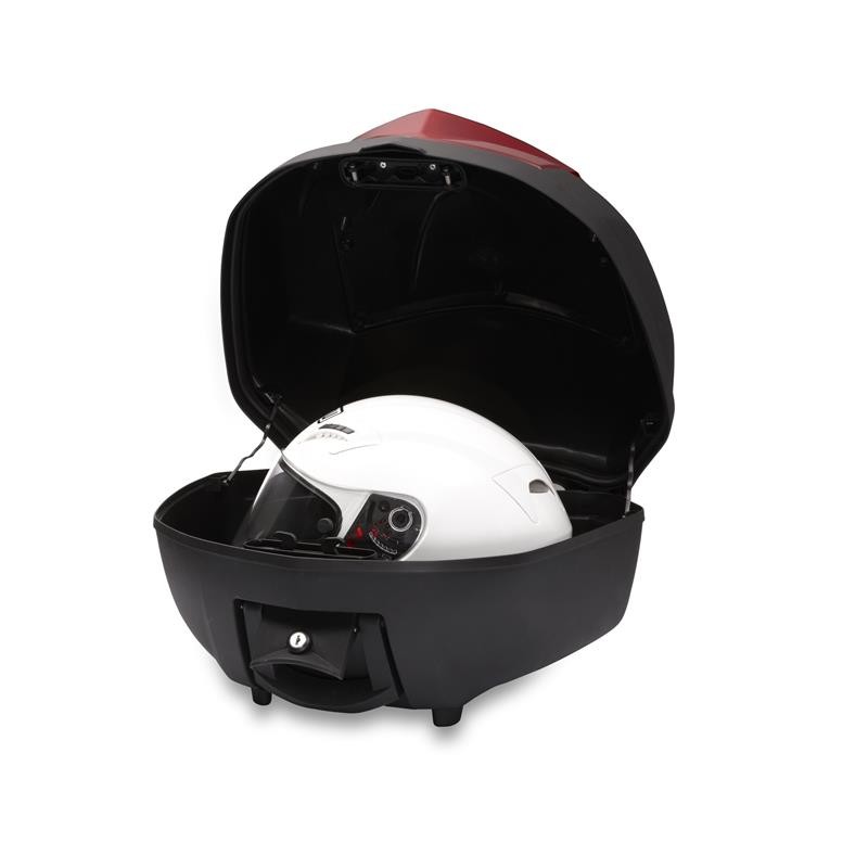 Ini 12 Asesori resmi untuk New Yamaha Nmax bakal semakin Guanteng ...