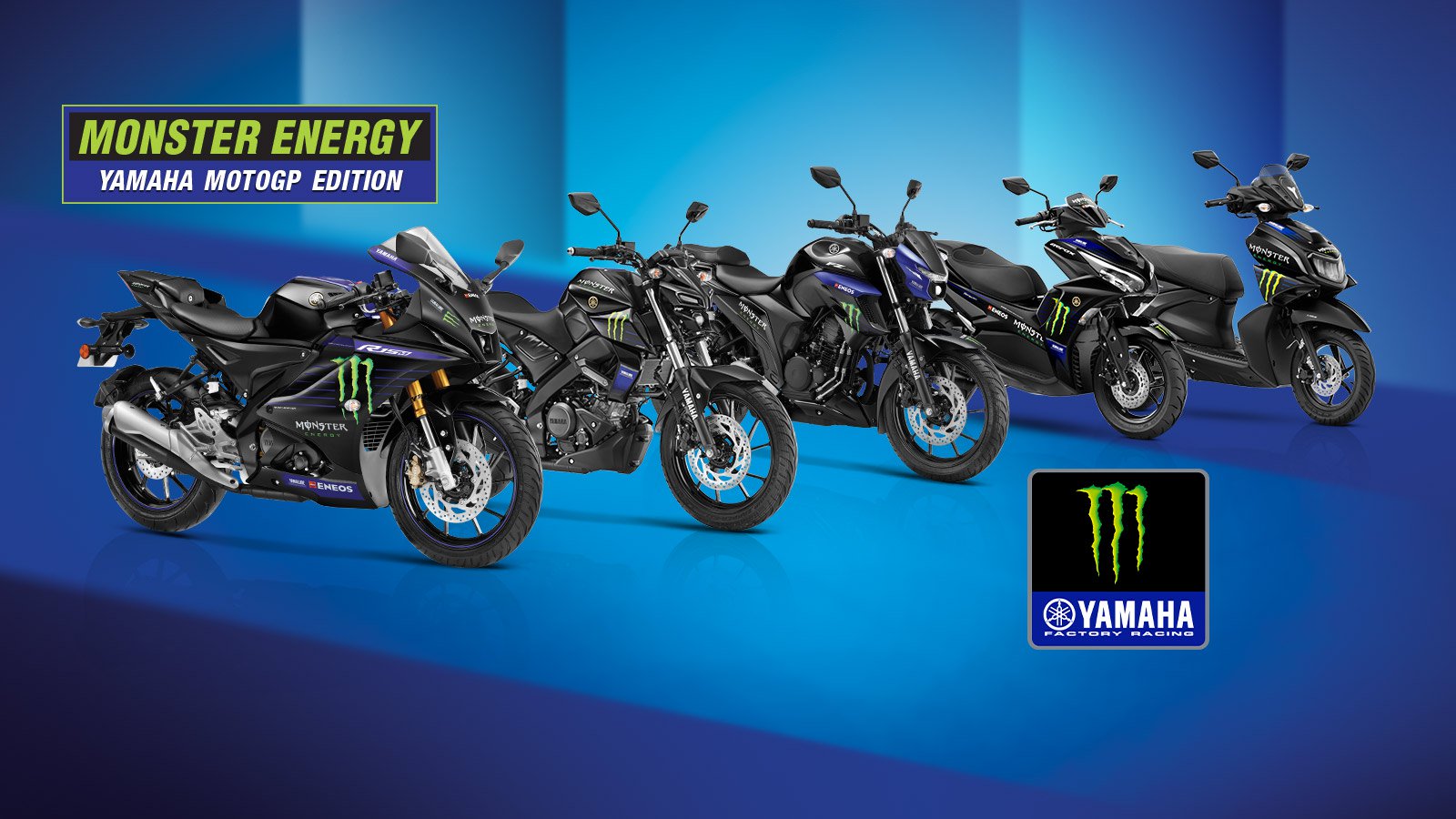 Yamaha R15M alias R15 V4 resmi rilis, Spesifikasi, Foto gallery High ...