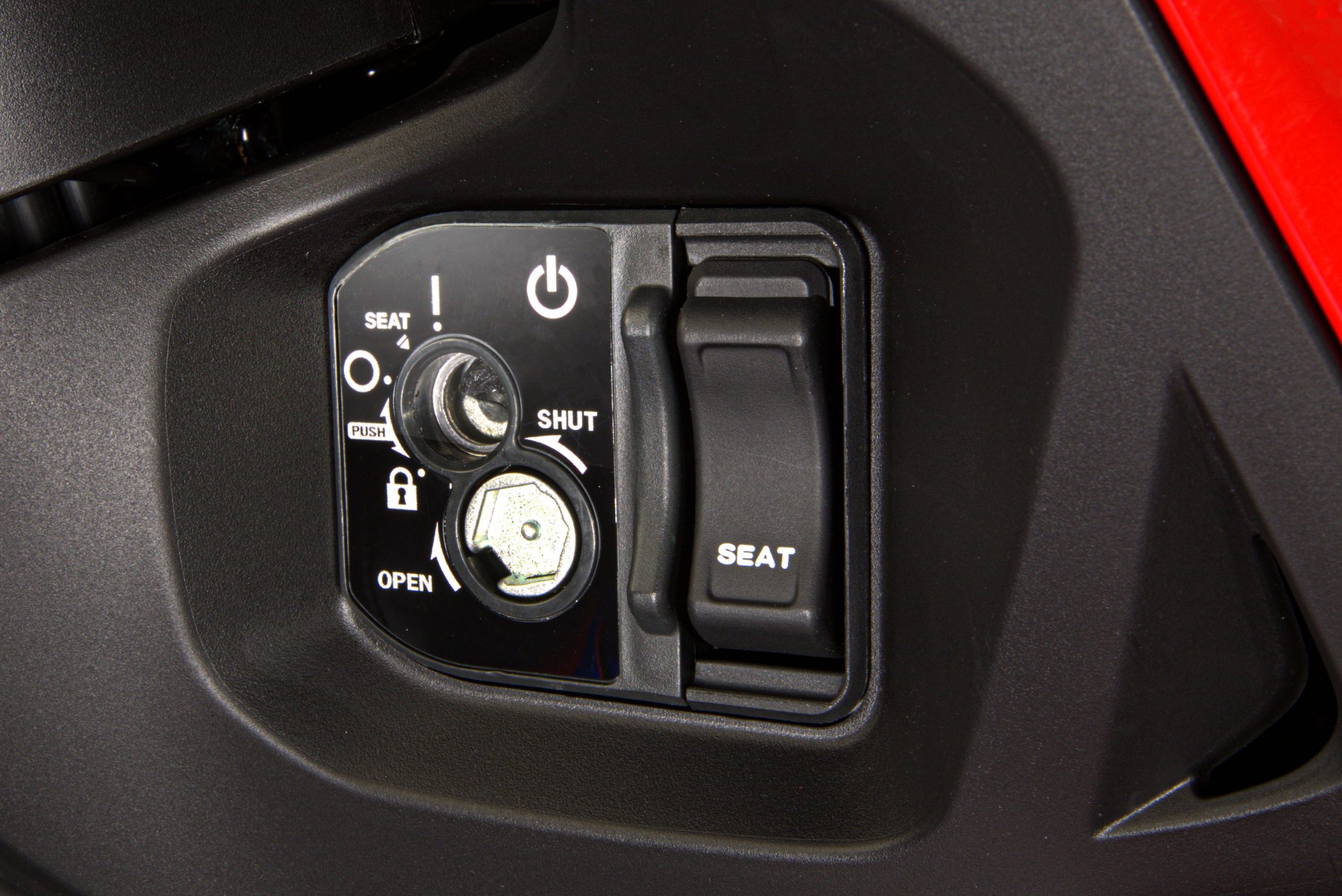 Honda RS-X 150 My 2021 muncul - MX King Killer iki rek?? - MOTOBLAST