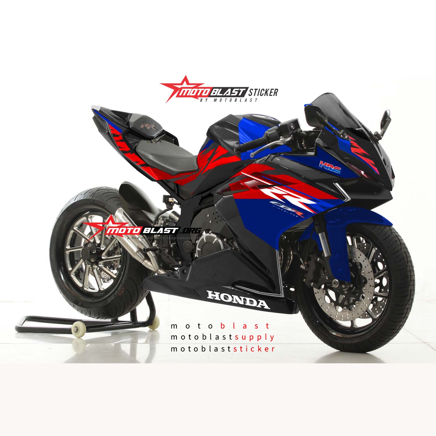 Yamaha R15 V4 Resmi rilis di Indonesia, begini spek dan harga nya ...