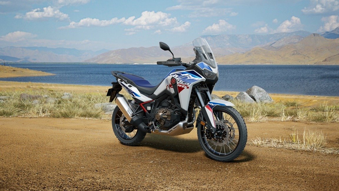 MOTOBLAST - Berita Otomotif dan Modifikasi Indonesia