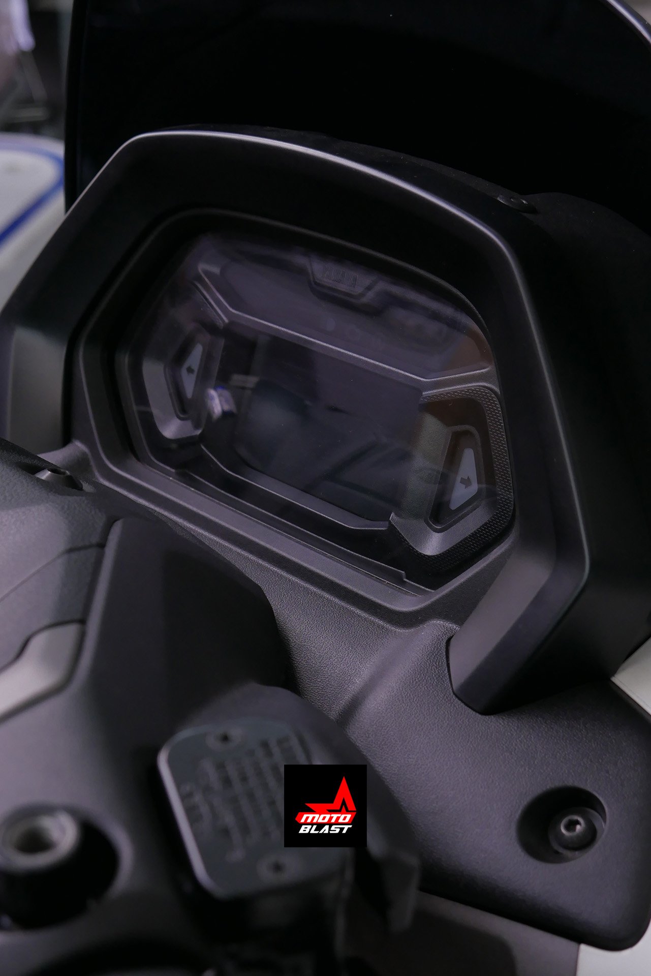 Berapa harga New Nmax Neo dan Turbo di bali?? ini dia harganya - MOTOBLAST
