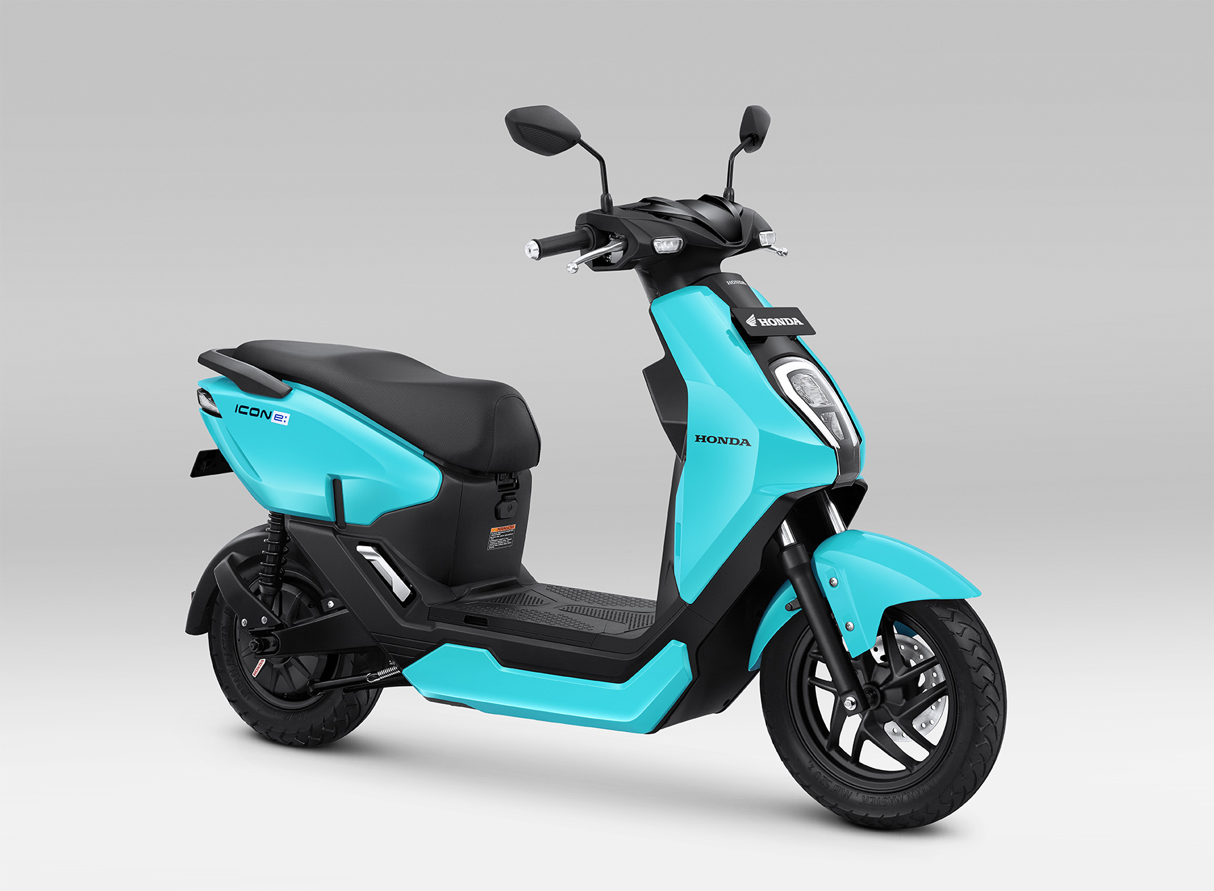 Kumpulan Inspirasi Modifikasi Suzuki Satria Fu 150 fi motoblast - MOTOBLAST